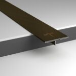 The Ultimate Guide to T Patti Profiles – Understanding T Profiles ...